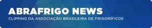 CLIPPING DA ABRAFRIGO Nº 2725 DE 03 DE JUNHO DE 2026 – ABRAFRIGO